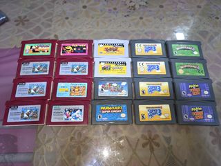 Nintendo Gameboy Micro Silver, Video Gaming, Video Games, Nintendo on ...