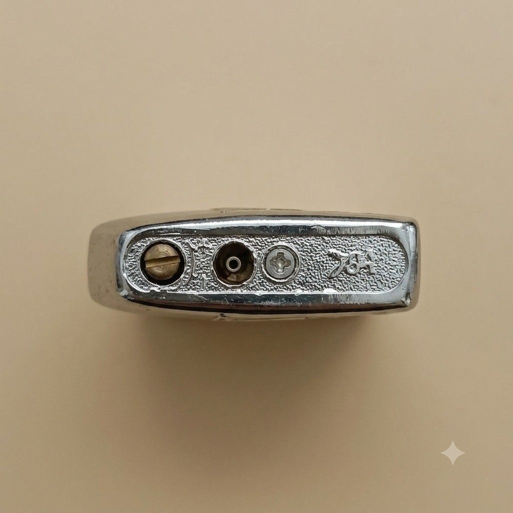 Vintage Playboy Fist Design Lighter, Hobbies & Toys, Memorabilia ...