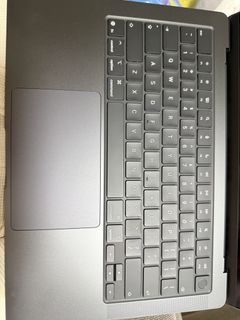 Brand New Sealed 16-inch MacBook Pro M5 Pro | 64GB RAM | 1TB SSD ...