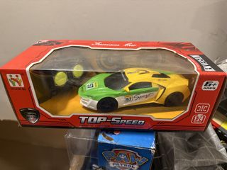 Rc car For Sale | Buy 1,000+ Rc car online | Carousell Singapore