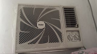 Air Conditioning and Heating