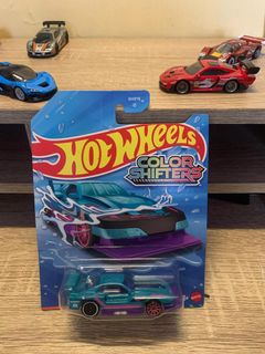 Hot wheels Dijual | Beli 10,000+ Hot wheels online | Carousell Indonesia