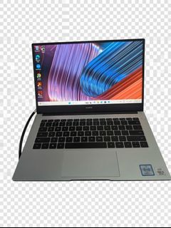 Huawei MateBook 14(2024) Laptop, Computers & Tech, Laptops & Notebooks ...