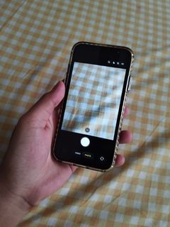 iPhone 11 Series Phones for Sale in the Philippines | Carousell