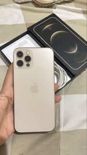 Iphone 12 pro second Dijual | Beli 5,000+ Iphone 12 pro second online ...