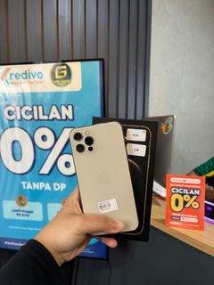 Iphone 12 pro second Dijual | Beli 5,000+ Iphone 12 pro second online ...