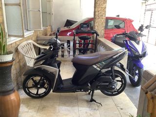 Mio For Sale | Buy 100+ Mio online | Carousell Philippines