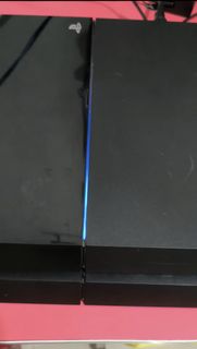 Sony PlayStation one with LCD Screen for Sale!, Video Gaming, Video ...