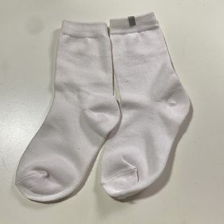 Kaos kaki Dijual | Beli 7,000+ Kaos kaki online | Carousell Indonesia