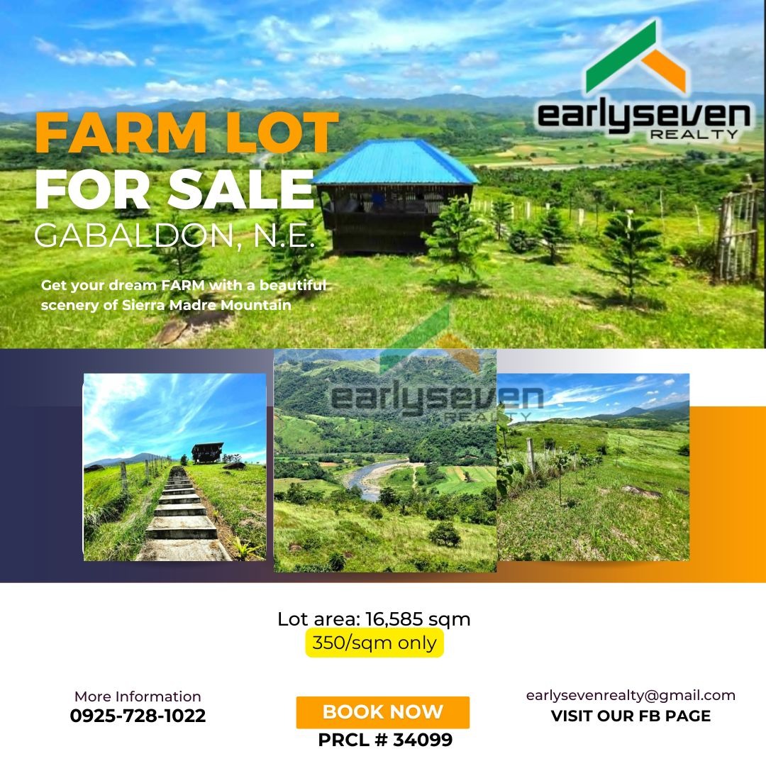 nueva ecija farm - View all nueva ecija farm ads in Carousell Philippines