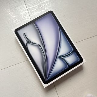 全新Ipad Air M4 128星光色, 手提電話, 平板電腦, 平板電腦 - iPad - Carousell