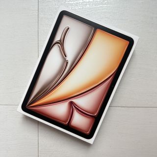 全新ipad Air 11吋M4 太空灰, 手提電話, 平板電腦, 平板電腦 - iPad - Carousell
