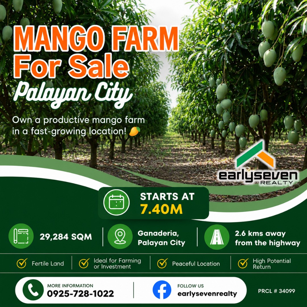 nueva ecija farm - View all nueva ecija farm ads in Carousell Philippines