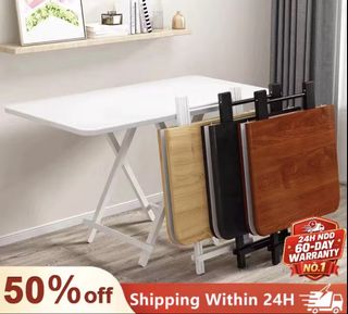 Stainless Steel Table | Folding Table | Kitchen Work Table | Prep Table ...