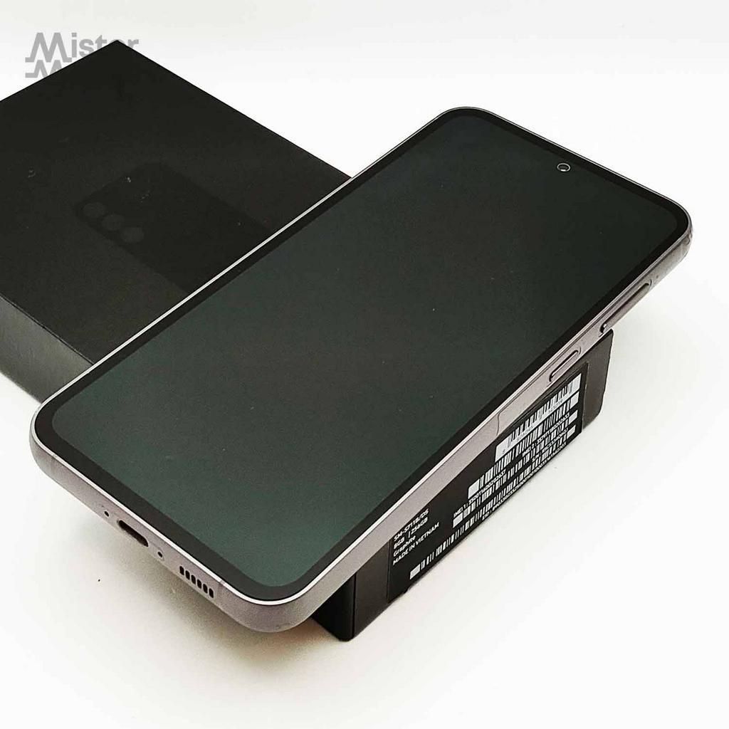 Galaxy S23 FE 5G 256GB Graphite, Mobile Phones & Gadgets, Mobile Phones ...