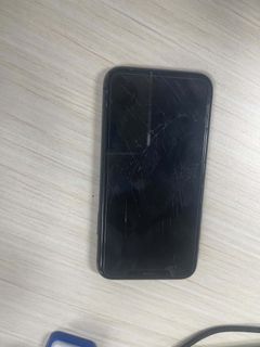 iPhone 11 Series Phones for Sale in the Philippines | Carousell