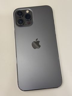 Iphone 12 pro second Dijual | Beli 5,000+ Iphone 12 pro second online ...
