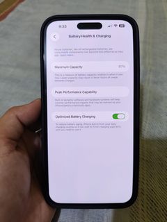 1,000+ Iphone 14 pro max installment For Sale | iPhone 14 Series ...