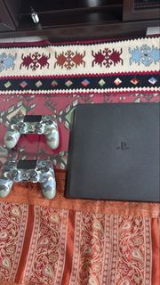1,000+ Playstation 4 For Sale | Video Gaming | Carousell Malaysia
