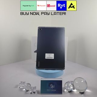 Samsung tablet s10 fe For Sale | Android | Carousell Malaysia