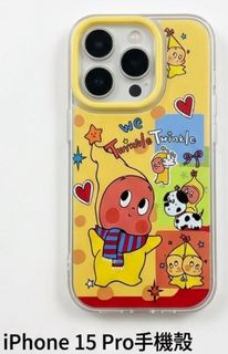Stella Lou Disney iphoneX case 手機套 手機殼, 手提電話, 電話及其他裝置配件, 手機套及手機殻 ...