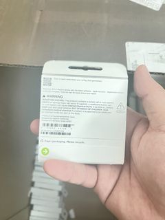 apple-airtag-4-carousell