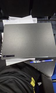 ASUS ROG Zephyrus G14 (2022) GA402 AMD Ryzen 9 Laptop, Computers & Tech ...