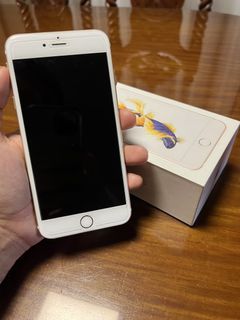 Mobile Phones & Gadgets for Sale in the Philippines | Carousell