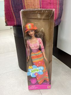 Barbie Doll Magazine, Hobbies & Lifestyle, Books & Magazines, Children ...