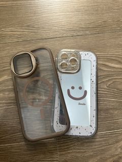 Ip 14 promax Dijual | Carousell Indonesia