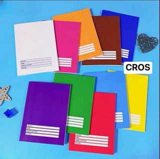 composition-notebook - View all composition-notebook ads in Carousell ...