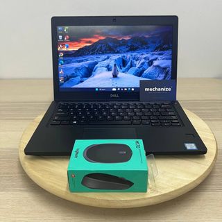 Redmi Laptop i5 11GEN 512GB SSD, Computers & Tech, Laptops & Notebooks ...