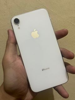 Iphone ex inter Dijual | Beli 1,000+ Iphone ex inter online | Carousell ...