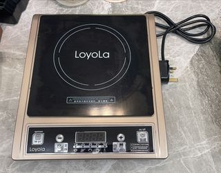 SousVide Supreme Demi Water Oven Cooker, 家庭電器, 廚房電器, 鍋具 - Carousell
