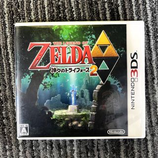 Nintendo 3DS Fire Emblem Warriors 遊戲, 電子遊戲, 電子遊戲, Nintendo 任天堂 - Carousell
