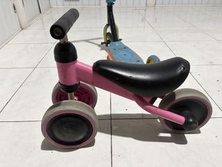 United sepeda Dijual | Beli 100+ United sepeda online | Carousell Indonesia