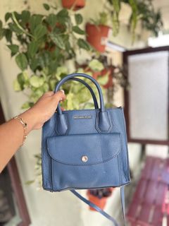 Michael kors preloved Dijual | Beli 1,000+ Michael kors preloved online ...
