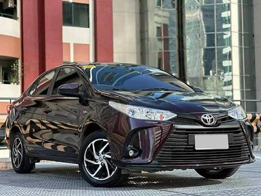 toyota+vios+2026 - View all toyota+vios+2026 ads in Carousell Philippines