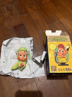 All for $78! Twinkle twinkle haircut lose a tooth the moment, Hobbies ...