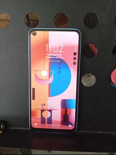 Redmi note 9 For Sale | Mobile Phones | Carousell Malaysia