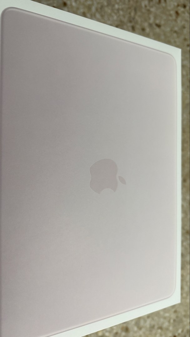 Apple MacBook Neo 13-inch, 8GB RAM, 256GB Storage, Computers & Tech ...