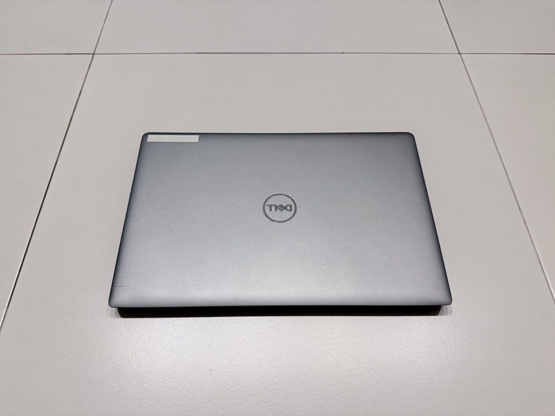Dell Latitude 5520 Laptop, Computers & Tech, Laptops & Notebooks on ...