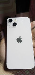 iPhone 13 Series Phones for Sale in the Philippines | Carousell