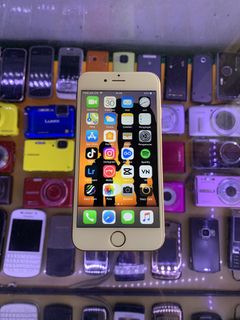 Iphone wifi only Dijual | Beli 100+ Iphone wifi only online | Carousell ...