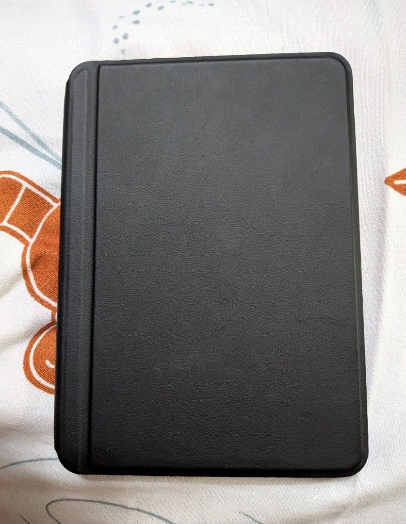 Kindle Basic 11th Gen 16GB 2024 (kobo, bigme, boox, alt), Hobbies ...