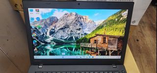 Lenovo G450, Computers & Tech, Laptops & Notebooks on Carousell