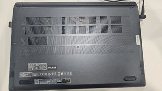 HP Laptop ( Touchscreen, 360°, i7 ), Computers & Tech, Laptops ...