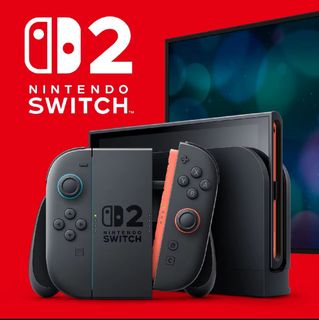 Nintendo switch 2 charger For Sale | Buy 7,000+ Nintendo switch 2 ...