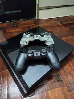 1,000+ Playstation 4 For Sale | Video Gaming | Carousell Malaysia