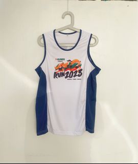 singlet - View all singlet ads in Carousell Philippines